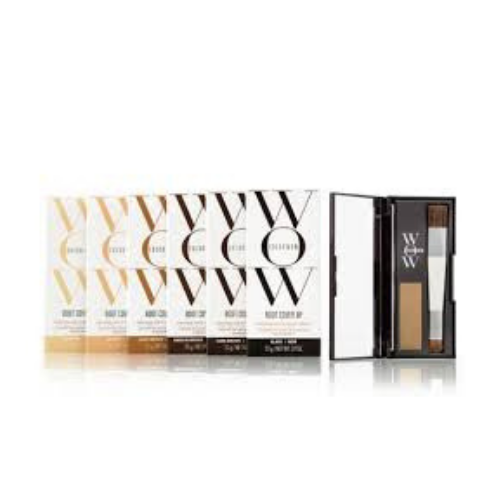 Color Wow Root Cover Up Mineral Powder | eBay UK