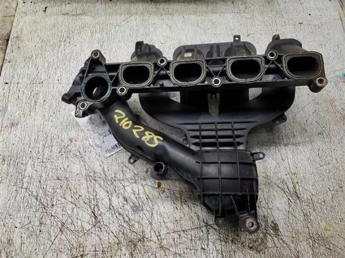 2010 2011 2012 2013 Ford Transit Connect 2.0L Intake Manifold OEM 10-13 ...