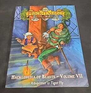 Moon Starlight | eBay Stores