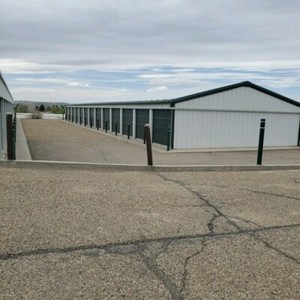 Simpson Steel Buildings | eBay Stores