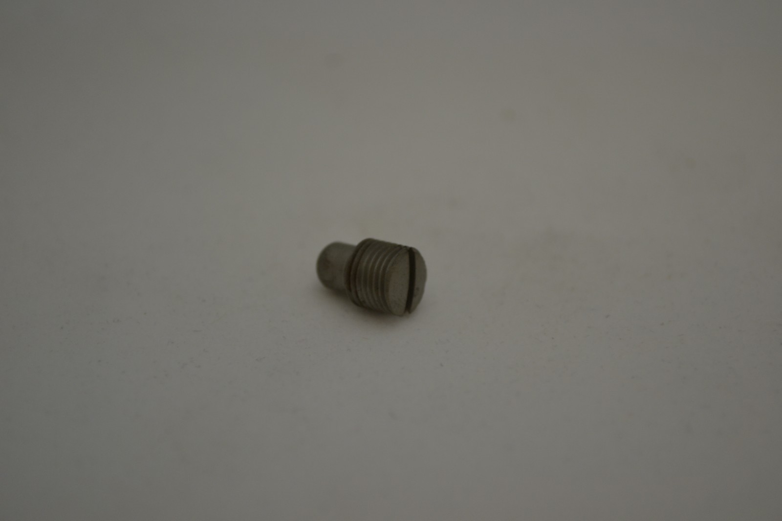 Durkopp Adler Industrial Threaded Pin Screw 992019550 | eBay