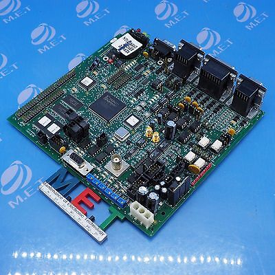 Videojet Board 375796 60Days Warranty | eBay