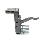 Accessories Mechanical Slingshot DIY Module Stainless Steel Trigger ...