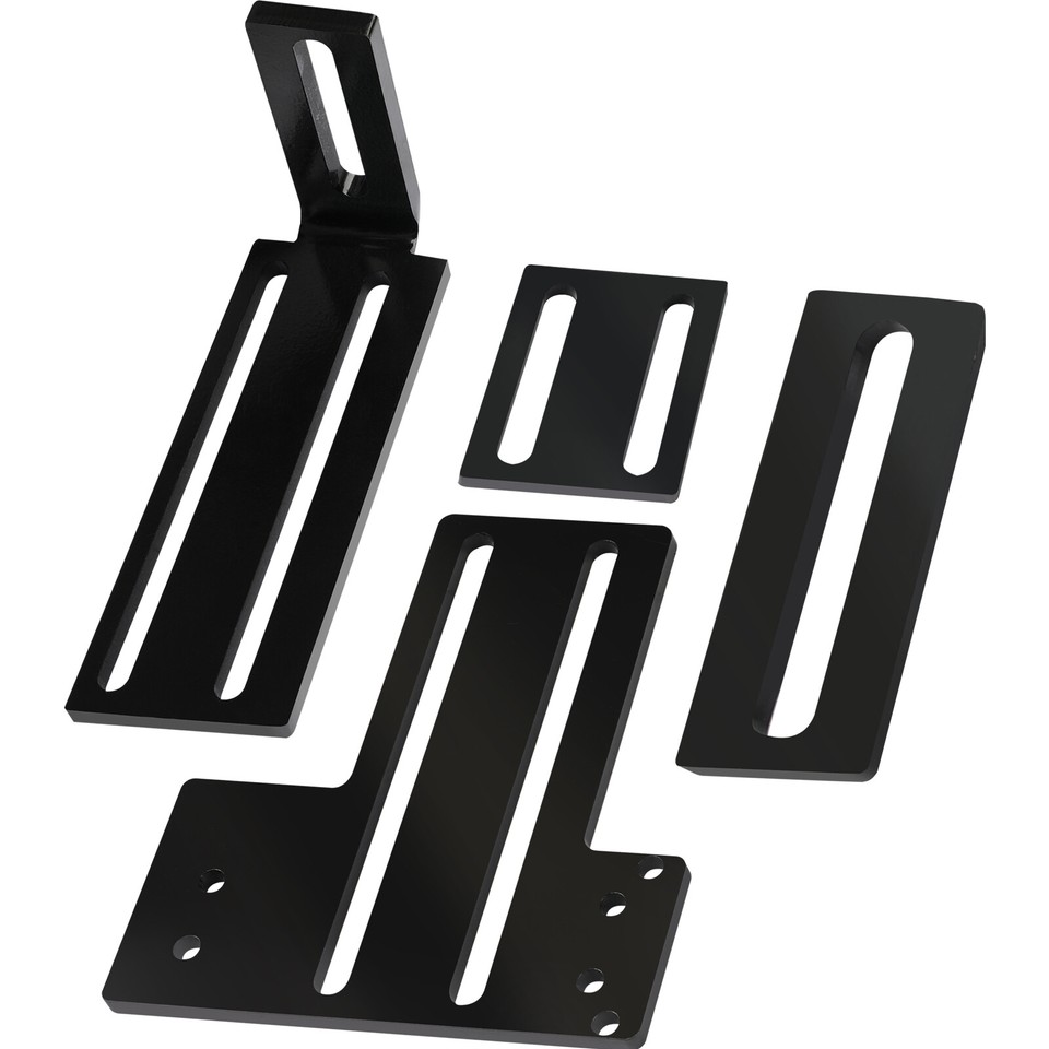 FASS Titanium Signature Fuel Lift Pump 165 GPH 11-14 6.6L GM Duramax TS ...