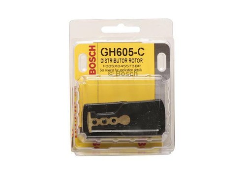 Bosch GH605-C Distributor Rotor Button | eBay Australia