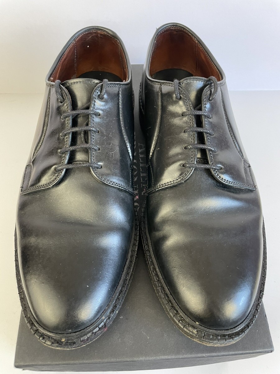 Allen Edmonds Allen Edmonds