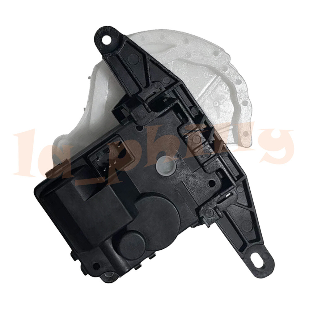 97154-2E200 Heater Control Mode Actuator Fit for Hyundai Tucson Kia ...