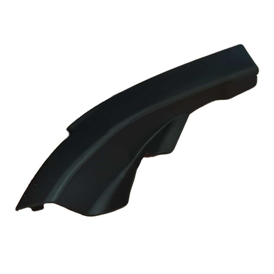 Repair Replacement Cowl Top Cover 2.5L Diesel Non-Universal Fit OE Part ...