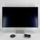Apple Pro Stand Display XDR 32in 6k 6016 x 3384 w/ Nano-Texture Glass ...