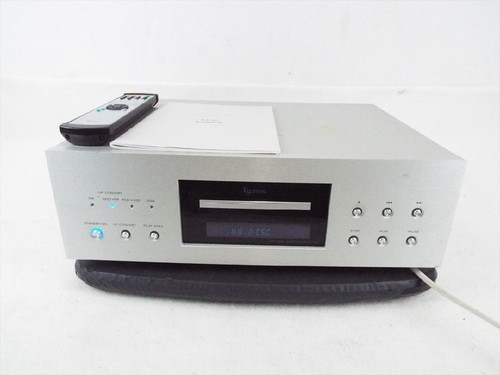 Esoteric SA-60 SACD CD Player High-End Audio Used From Japan | eBay