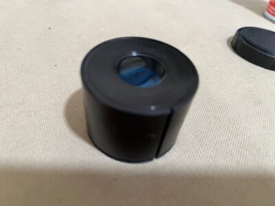 PVS-7 3rd Gen Intensifier Tube, MX-10130 | eBay