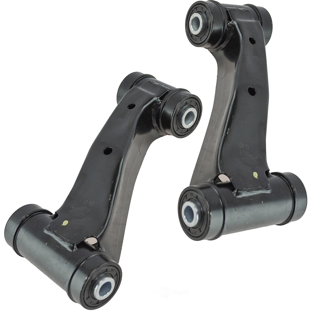 Suspension Control Arm Link-Control Arm Link Pair TRQ fits 1991 ...