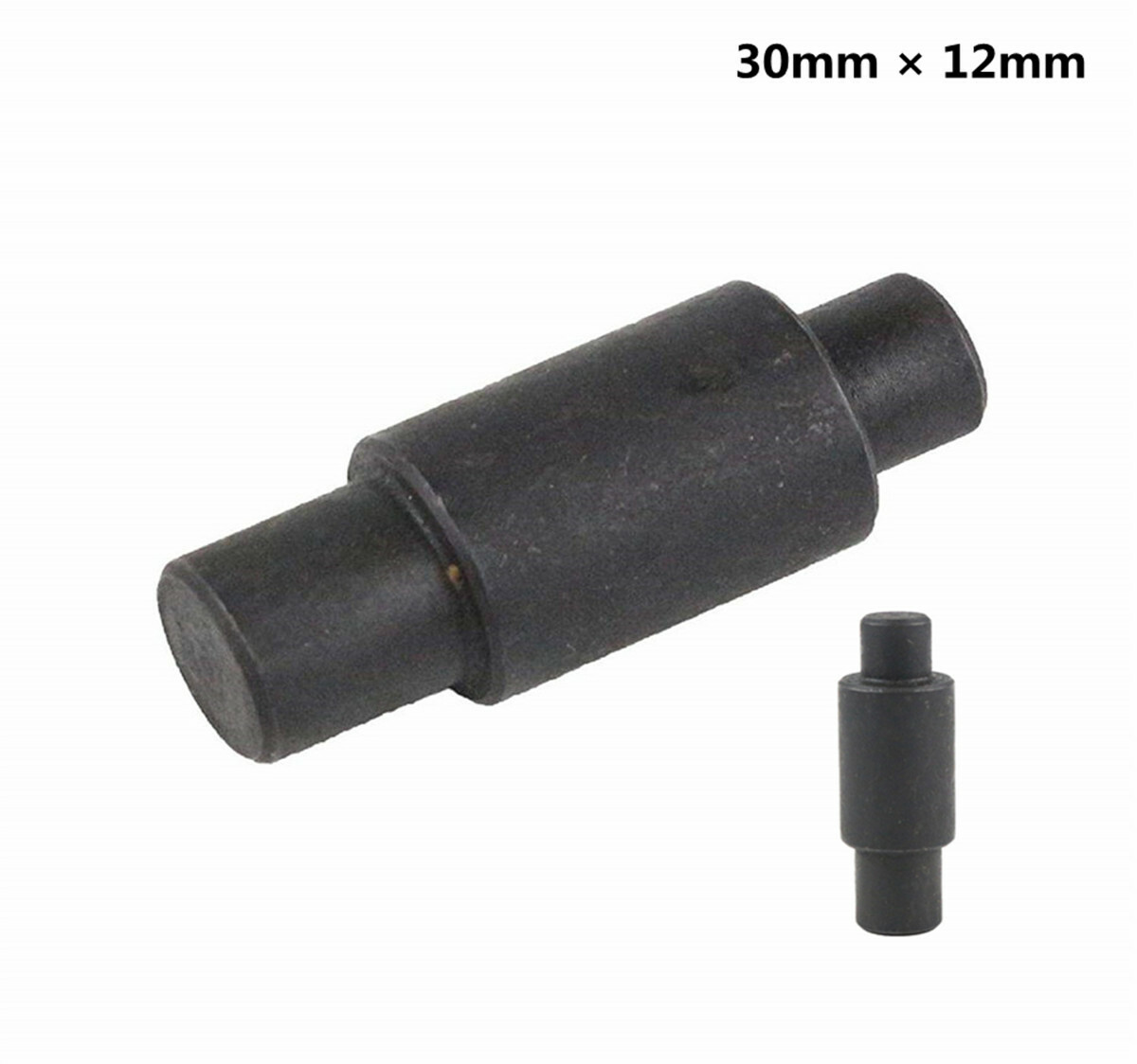 Universal Car Tools for Auto Repair Adjustable Gland Nut Wrench ...