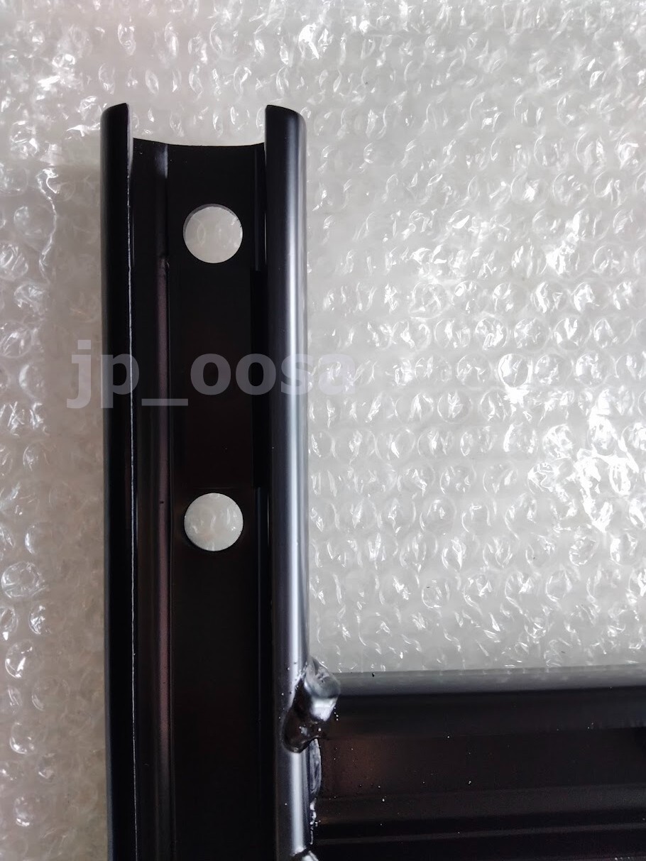 Toyota Genuine OEM 77107-60010 Land Cruiser 80 100 Auxiliary Fuel Tank ...
