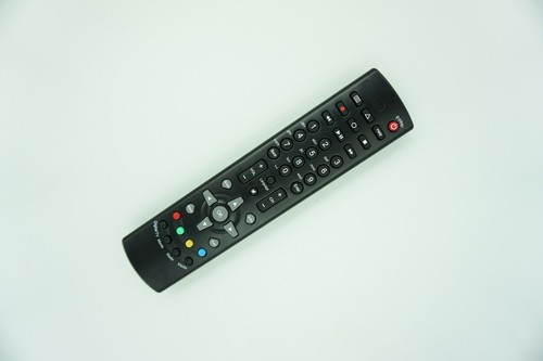 Remote Control For ALBIS TECHNOLOGIES SceneGate 8083 8100 IPTV/OTT Set ...