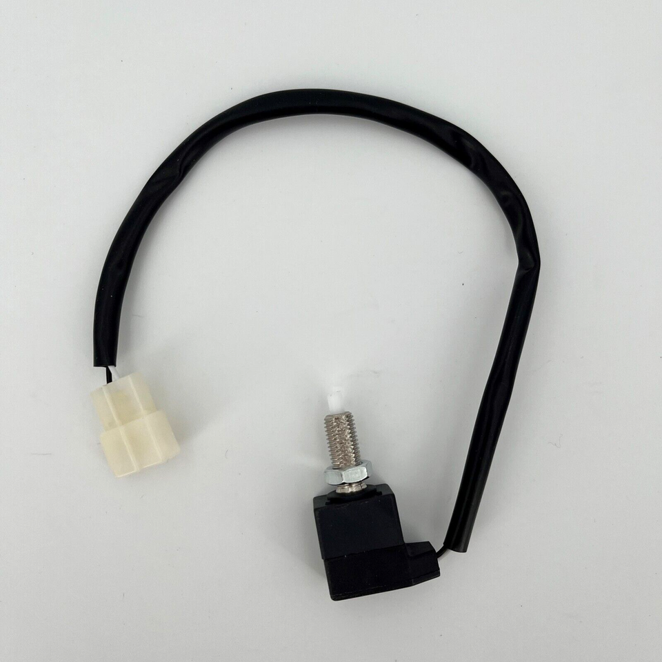 BRAKE STOP LIGHT LAMP SWITCH FOR HYUNDAI ACCENT 93810-25300 | eBay