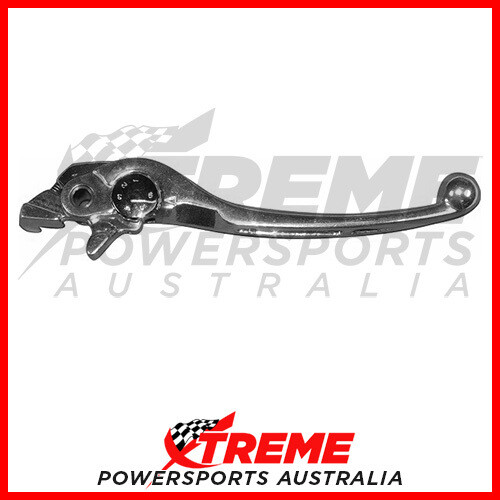 Brake Lever For Honda VFR1200X/XA 2012-2017 LBH38 | eBay Australia