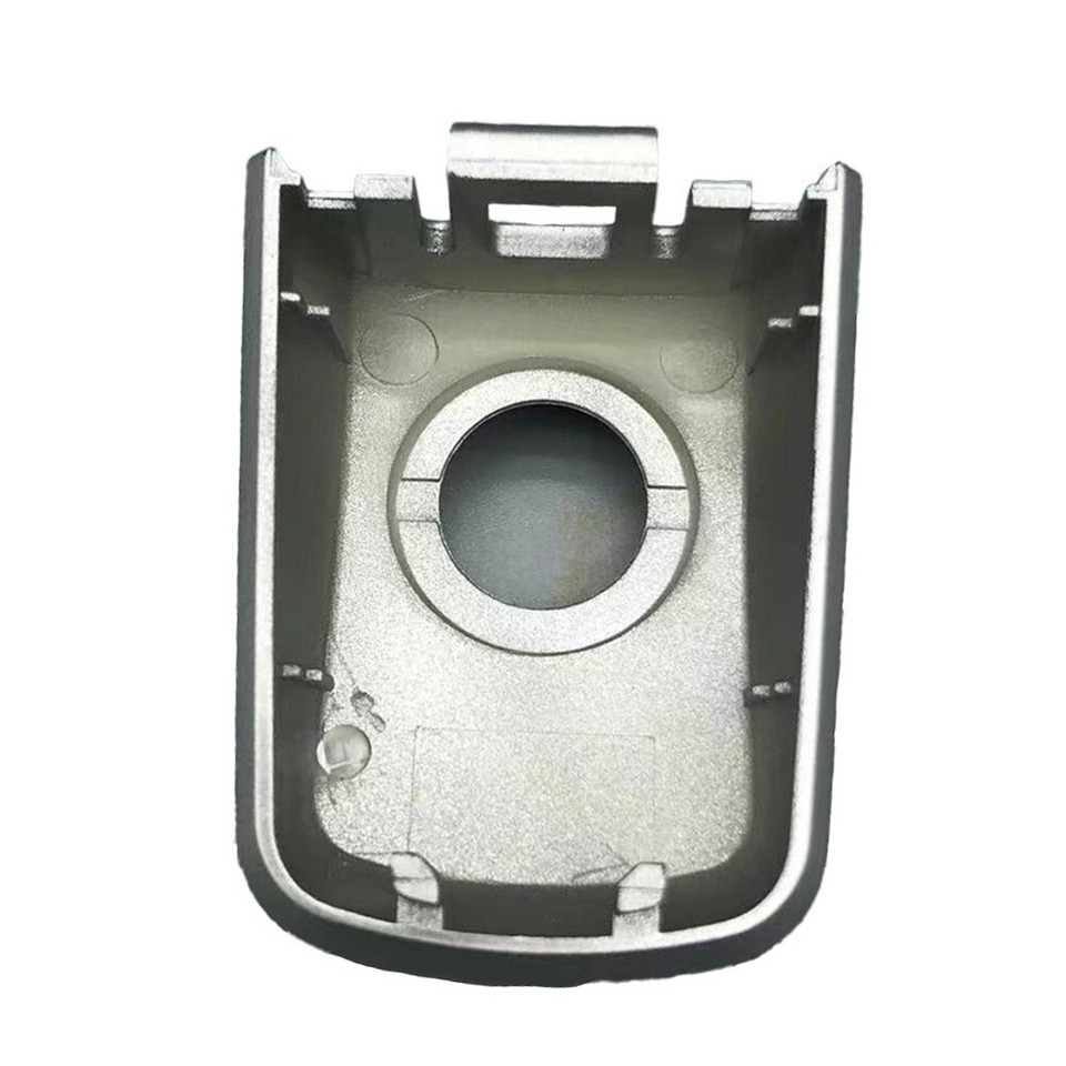 Replacement Front Left Door Handle Cap For Nissan Qashqai 2008-2015 ...