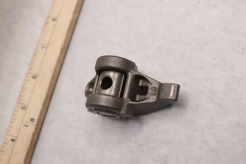 Rocker Arm Intake 12579615 | eBay