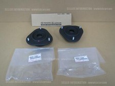 4860978010 Genuine Toyota 48609-78010 Support Sub-assy Front Suspension ...