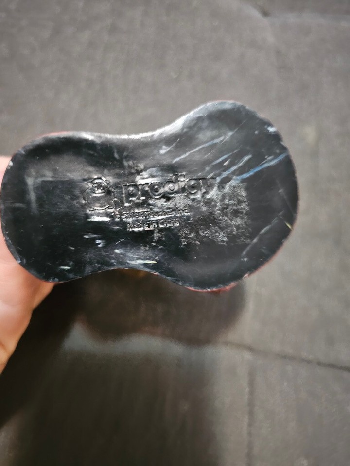 Prodigy Game Big Hex Figure Epics Smart Teacher Discontinued - No Code ...