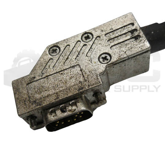 Câble D'Encodeur MARATHON CABLE BCI-PUR-HRR-UXFFMF-S-150, 150 Pieds | eBay