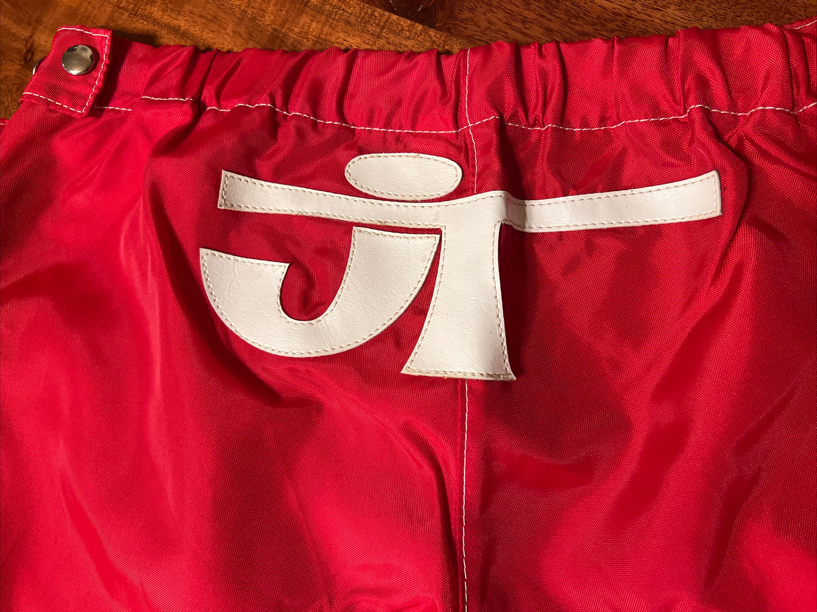 Vintage JT Racing Motocross Mud Pants | eBay