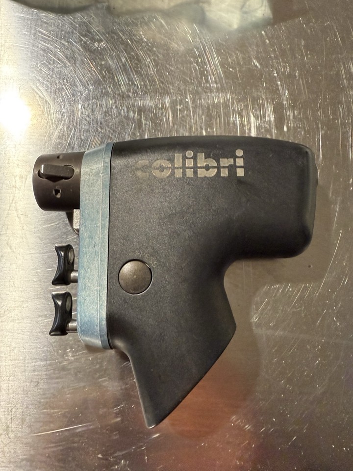 Bohrmaschine Colibri ohne Akku | eBay