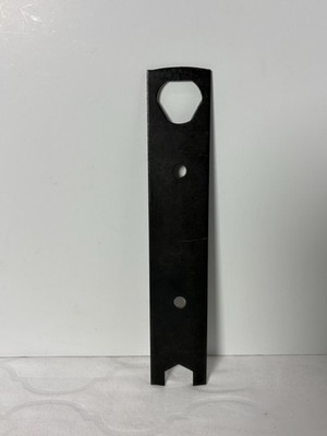 Craftsman Arbor Wrench for Model 113 Series 10” Blade Table Saw Genuine ...