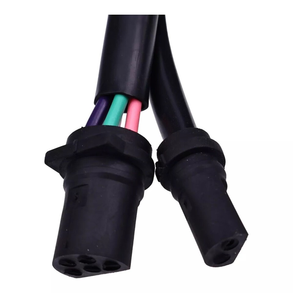 CDI Power Pack Fit Johnson Evinrude Outboard 85 88 90 100 110 112 115 ...