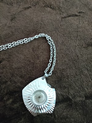 Vintage lucerno watch | eBay