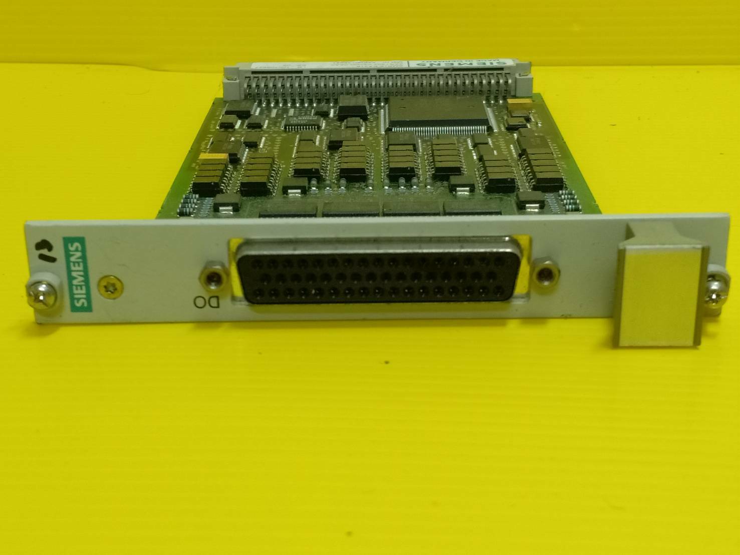 SIEMENS SMP 16-EA216. | eBay