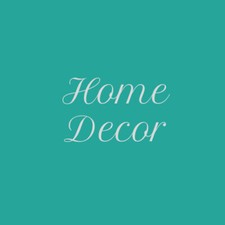 Debs Home Decor Clothing and More | eBay Stores