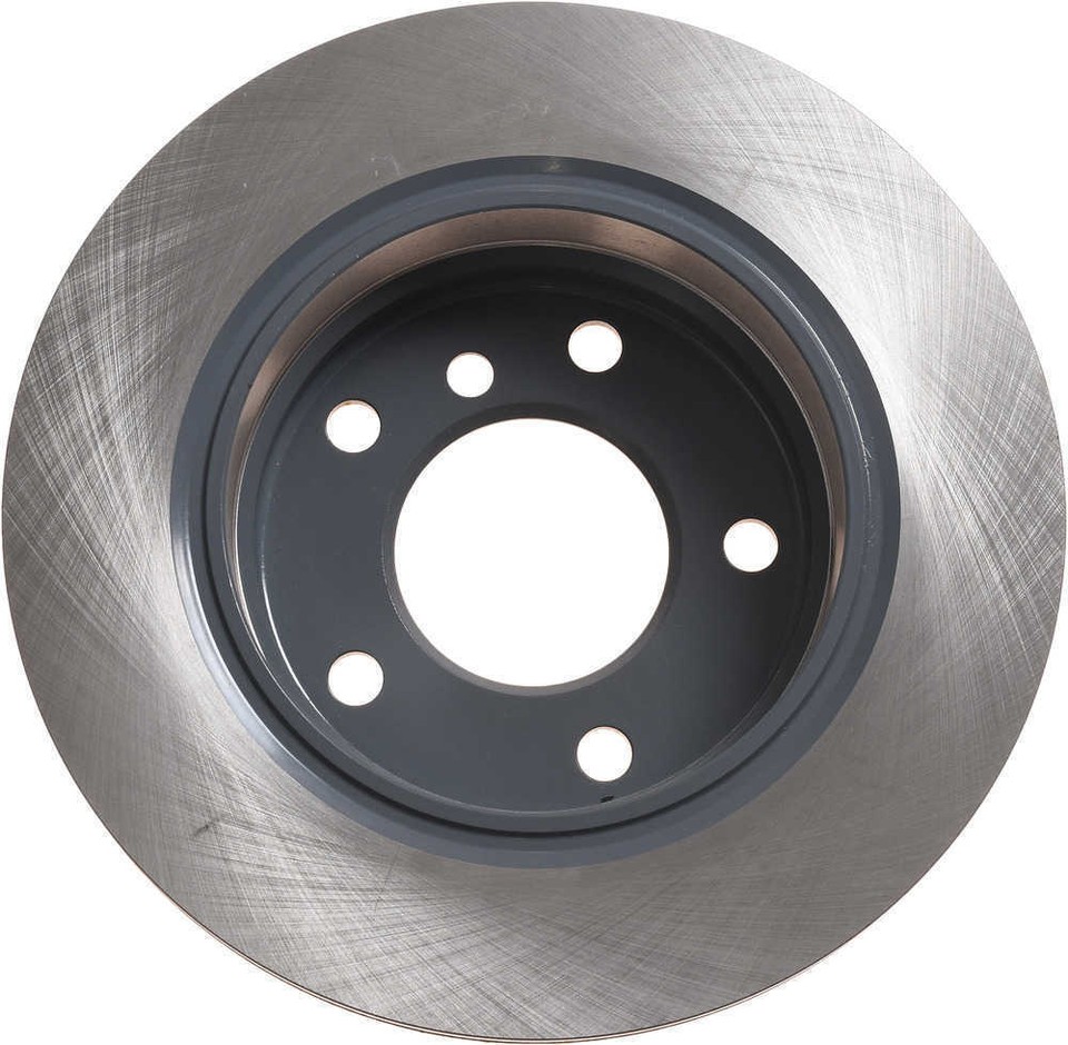 Disc Brake Rotor-OEF3 Prem E Coated Autopart Intl 1427-732105 | eBay