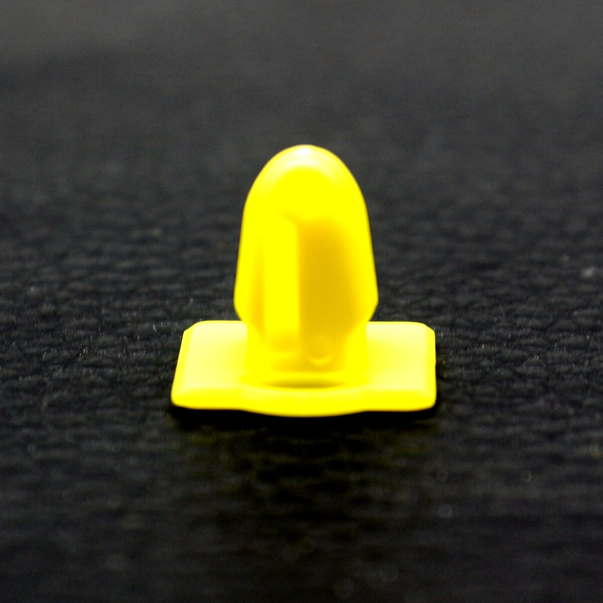 5Pcs For BMW Yellow Door Sill Plate Clip 51-47-8-244-458, 51478244458 ...