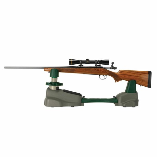 Caldwell The Steady Rest NXT Shooting Rest - 548664 for sale online | eBay