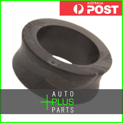 Fits TOYOTA CARINA BUSHING REAR LATERAL CONTROL ROD - TA1#,TA4#(A),TA6 ...