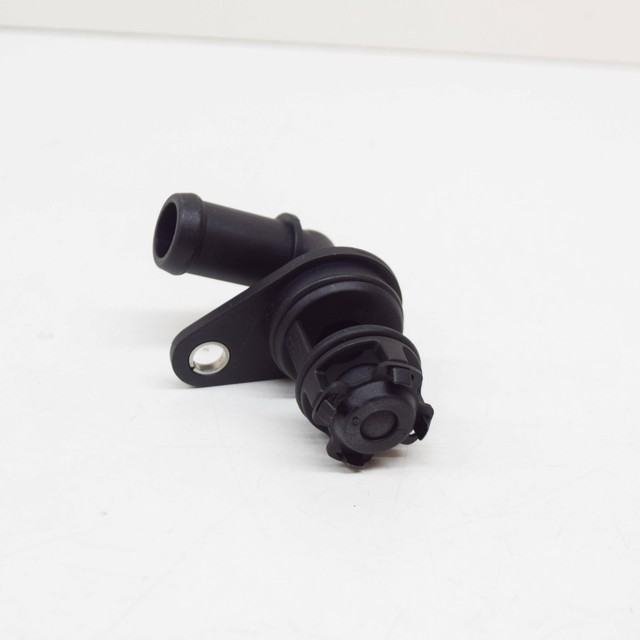 AUDI A6 C7 Kühlmittel Rohr Adapter 059121155AH Neu Original online ...