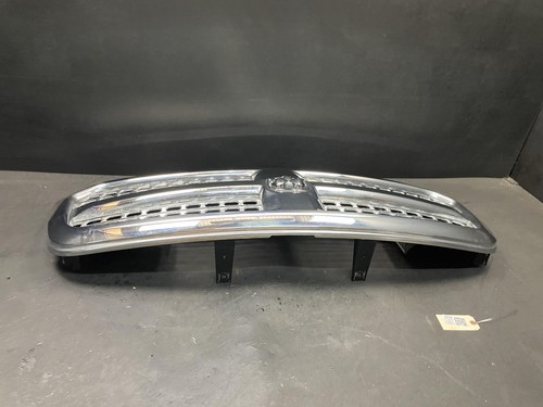 Front Grille 2018 Dodge RAM 1500 68093930AC 2013 2014 2015 2016 2017 ...