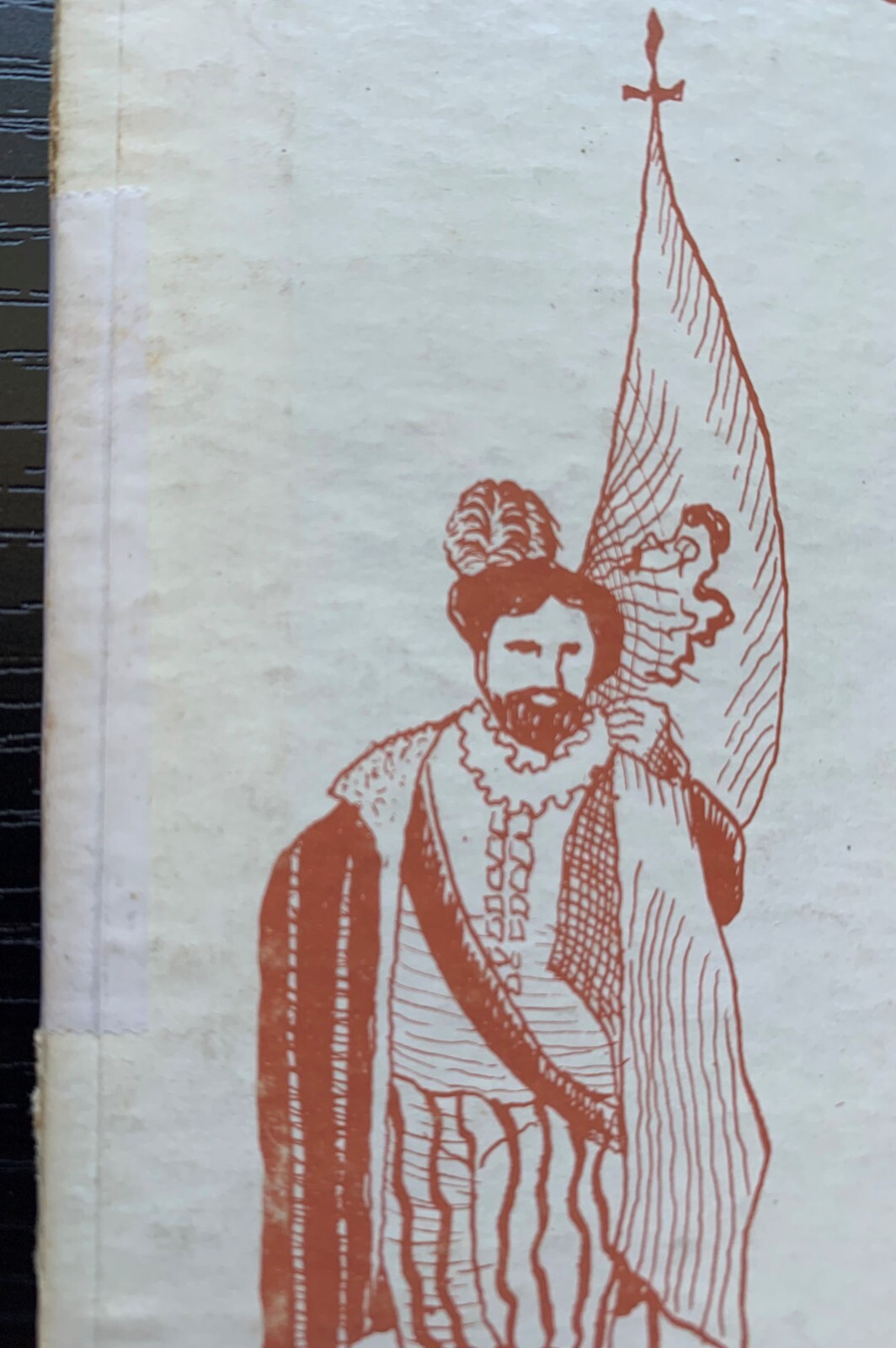 JAZZ CHRIS COLUMBO QUINTETTE STRAND SLS 1044 LP STEREO 33-1/3rpm 1962 ...