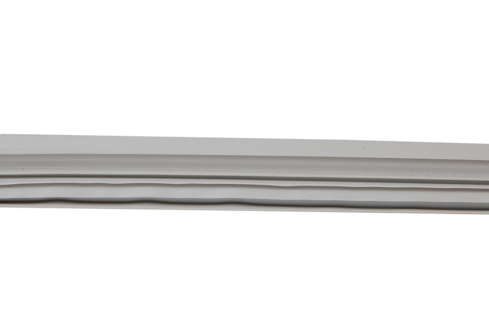 Westinghouse WBE5314SA Fridge & Freezer Rubber Seals Push In( MADE IN ...