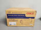 OKI 45488901 45488901 Toner 25 000 Page-Yield Black Okidata B731dn | eBay