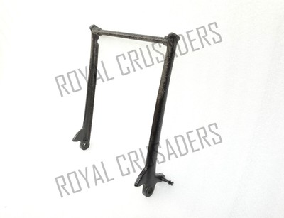 NEW ARIEL WNG REAR STAND (REPRODUCTION) | eBay