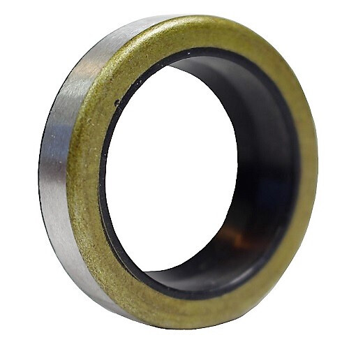 Abstreifer f. Hydraulikzylinder 25 x 43 x 5/7 mm Abstreifring mit ...