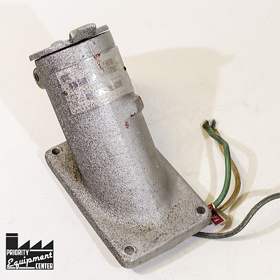 Receptacles & Outlets - Appleton Electric