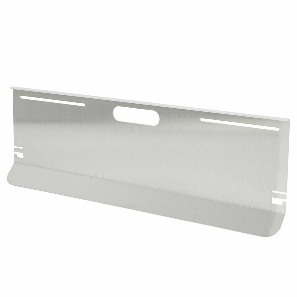 HECASA Wheel Alignment Tool Camber Caster Toe Plates 2 Tape Measuresw ...