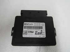 Continental 64469S Brake Module Controller & Resistor for sale online ...