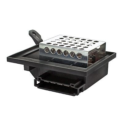 Resistor, interior blower 0018358706 A0018358706 | eBay