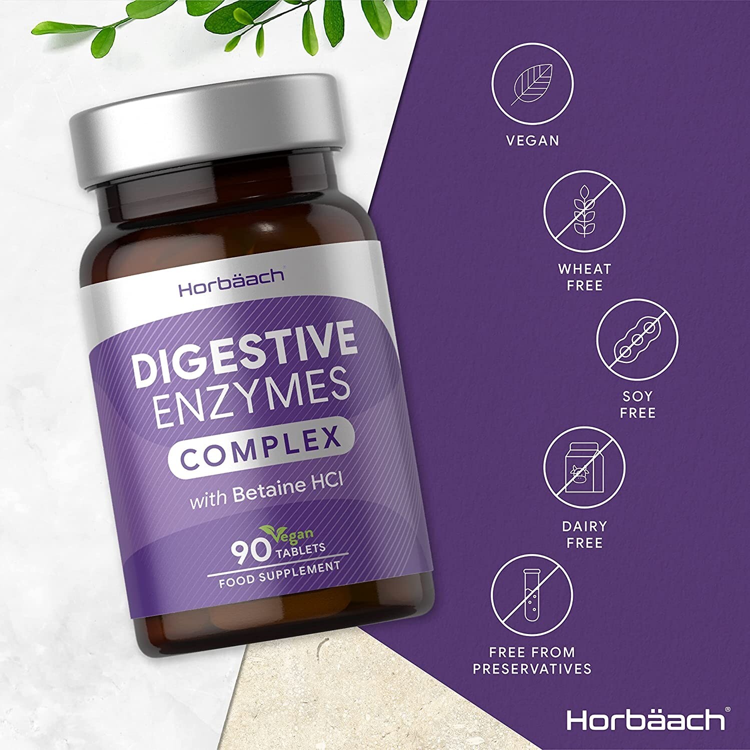 Colon Detox Bloating Bowel Relief Gut Reflux Gallstones IBS Colon ...