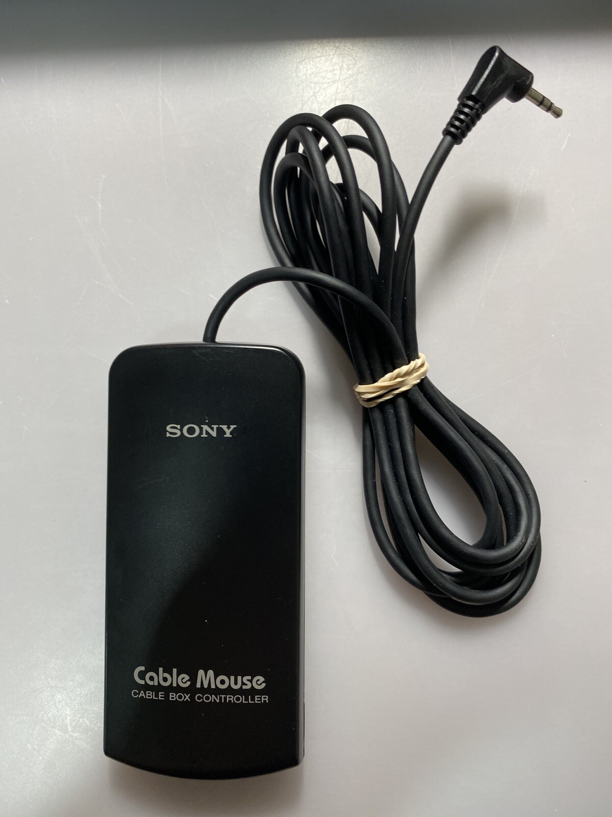 sony cable mouse | eBay